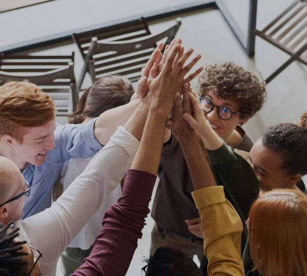 Helping Single Moms In Florida | ESTHER Single Mothers Outreach